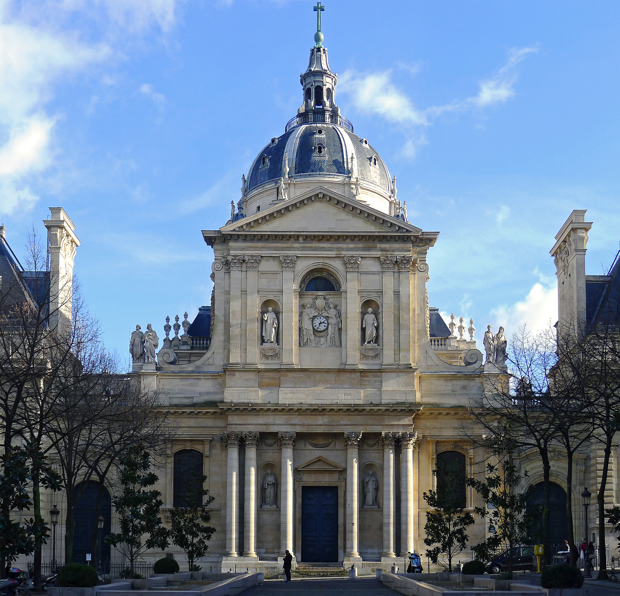 Équipements biomédicaux - Alliance Sorbonne Université